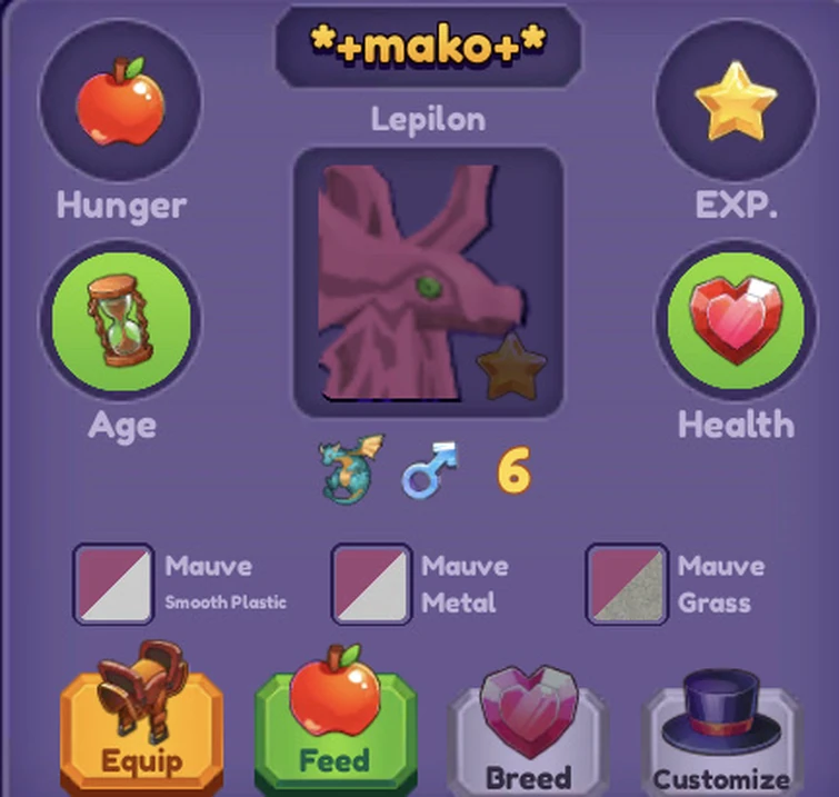 Small inv auction :) | Fandom