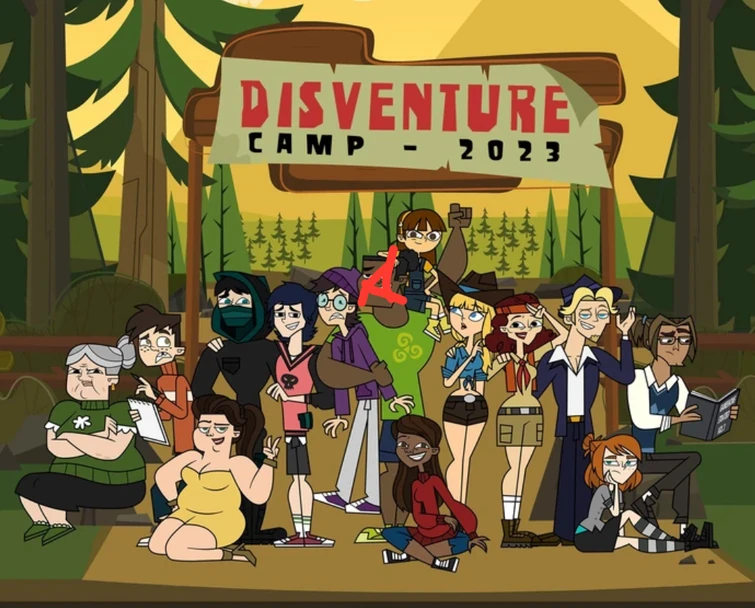 The middle first boot | Fandom