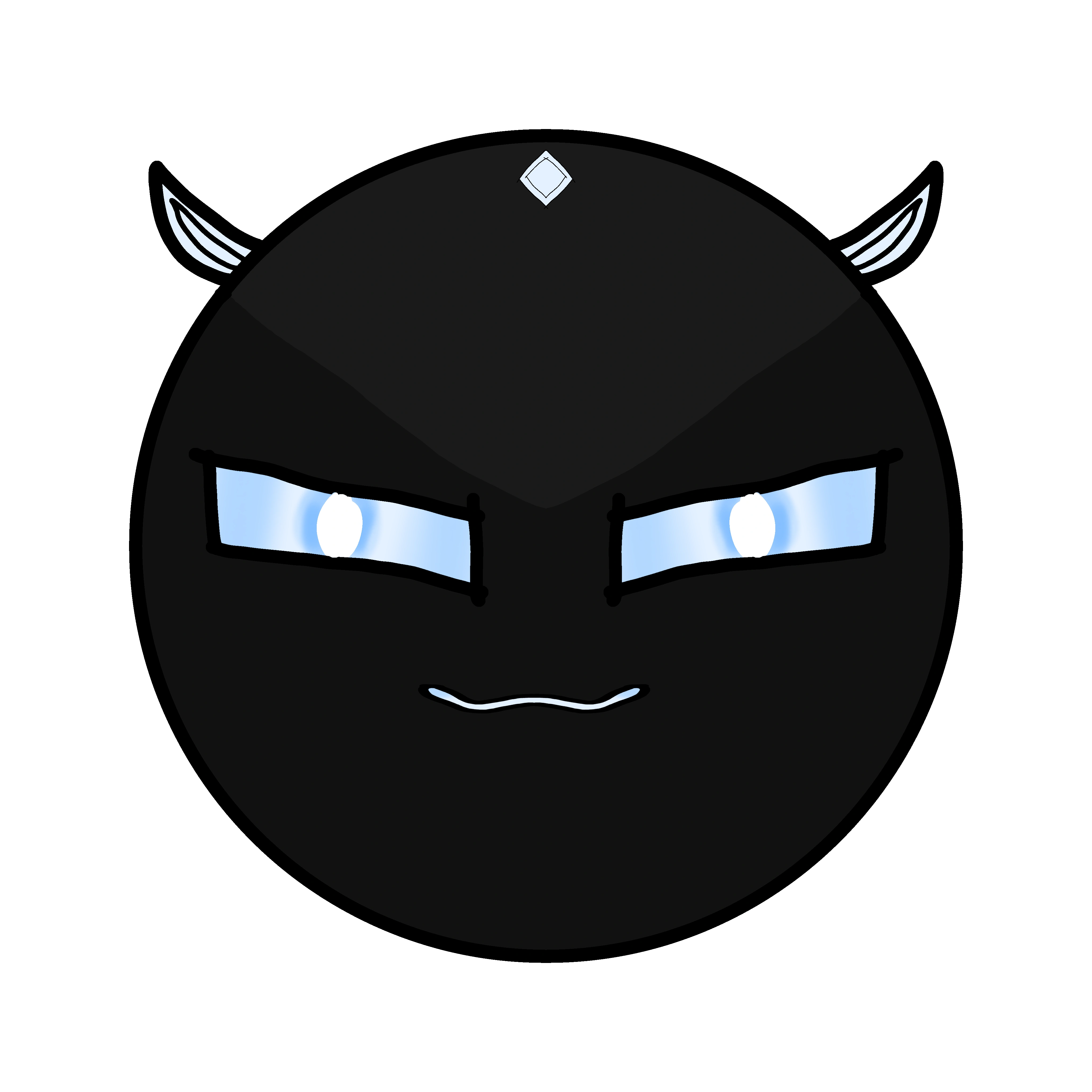 name this archfiend | Fandom