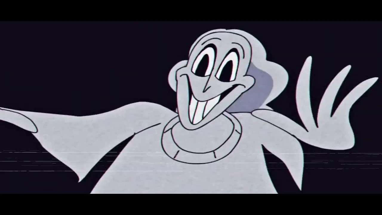 Haha so funny | Fandom