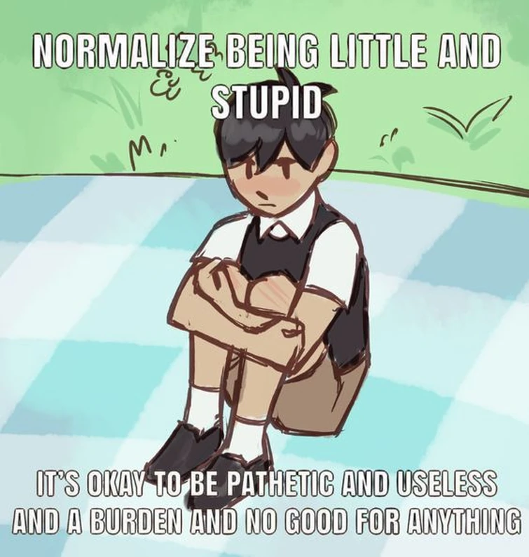 Hmm yeah same thing | Fandom