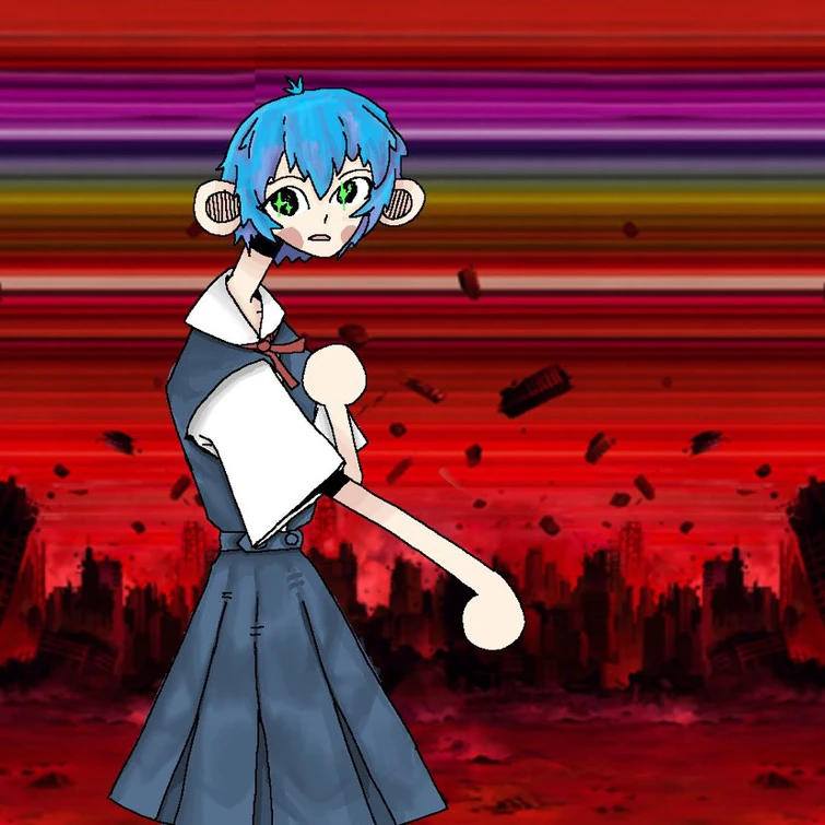 Discuss Everything About Battle Cats Wiki | Fandom