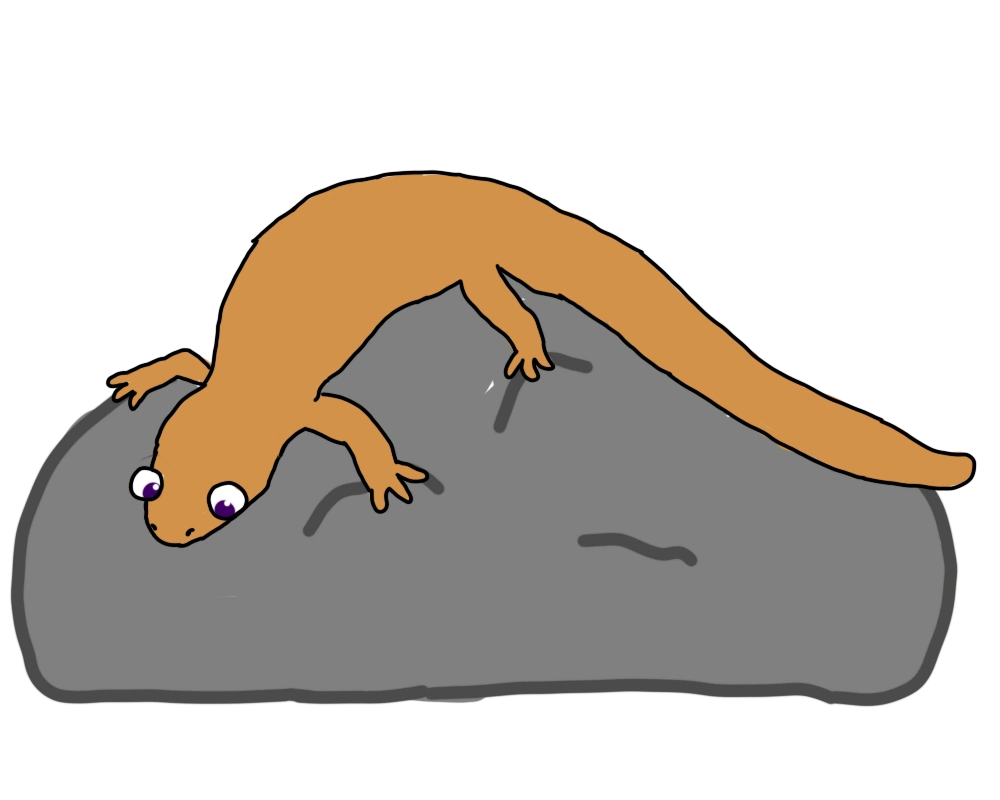 Cold dissimilarity double | Fandom