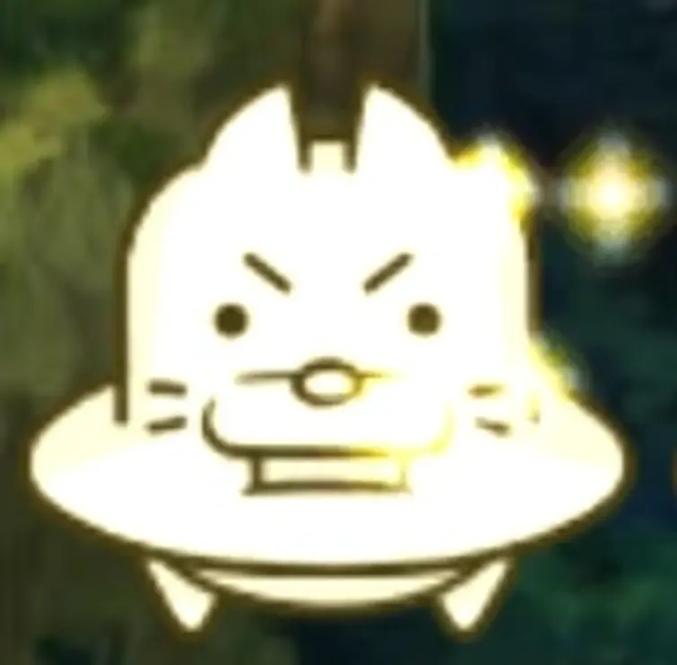Discuss Everything About Battle Cats Wiki | Fandom
