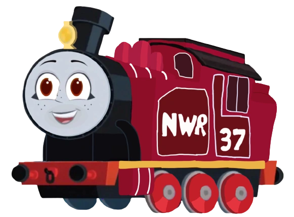 @Rosalina&Bjrfan4509‘s Rosie (Fixed) | Fandom