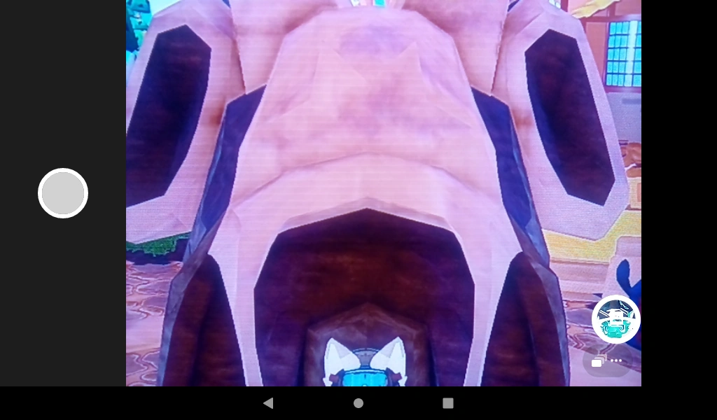 Woah I just noticed this about gyro | Fandom