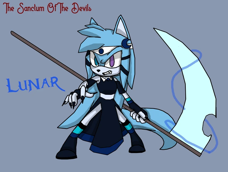 Teeeeeeny Art dump? | Fandom