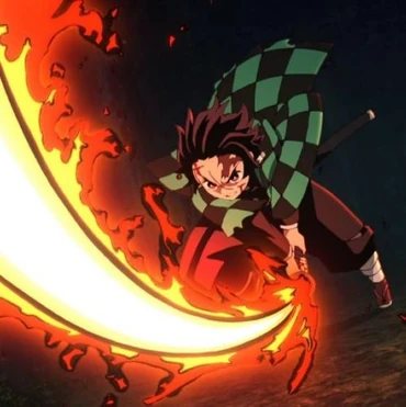 Discuss Everything About Kimetsu no Yaiba Wiki | Fandom