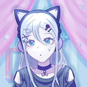 what should I do with my silly nezuko neso | Fandom