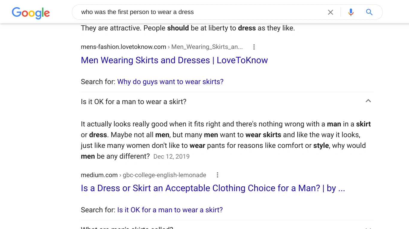 aye ok google | Fandom