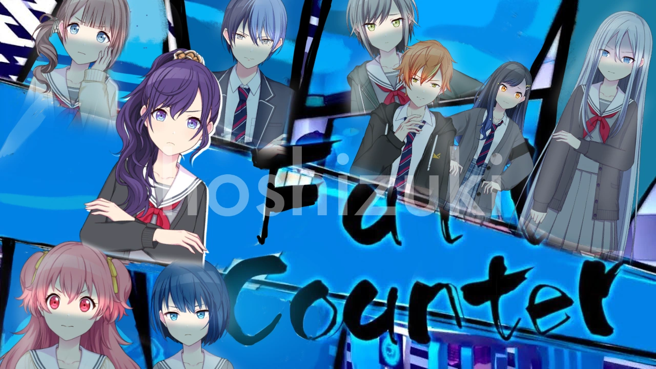 good night !!! | Fandom