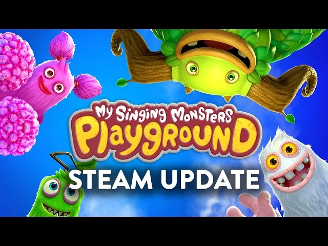 we struck peak guys | Fandom