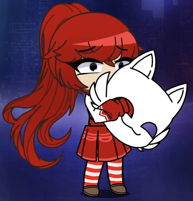 One of the amazing digital circus characters as human | Fandom