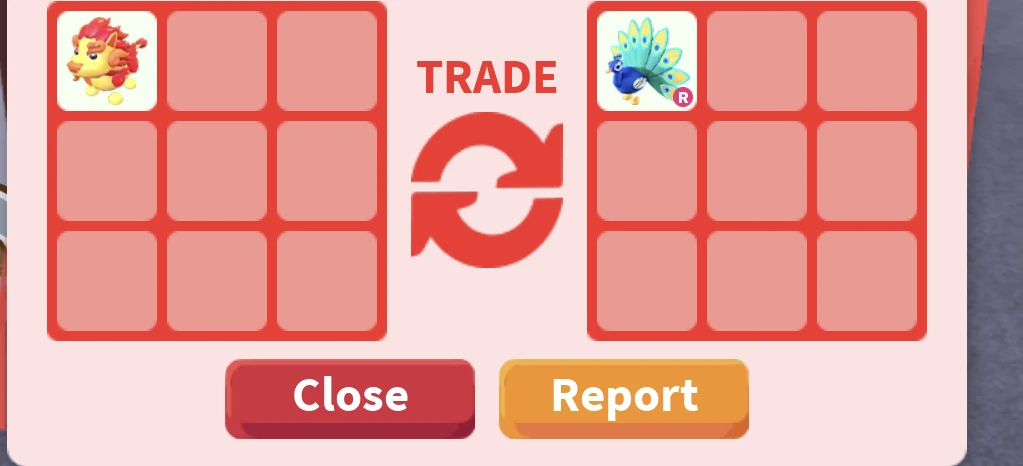 Slay or no slay | Fandom