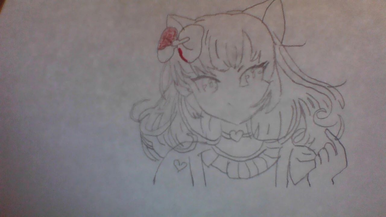 hello kitty as anime | Fandom