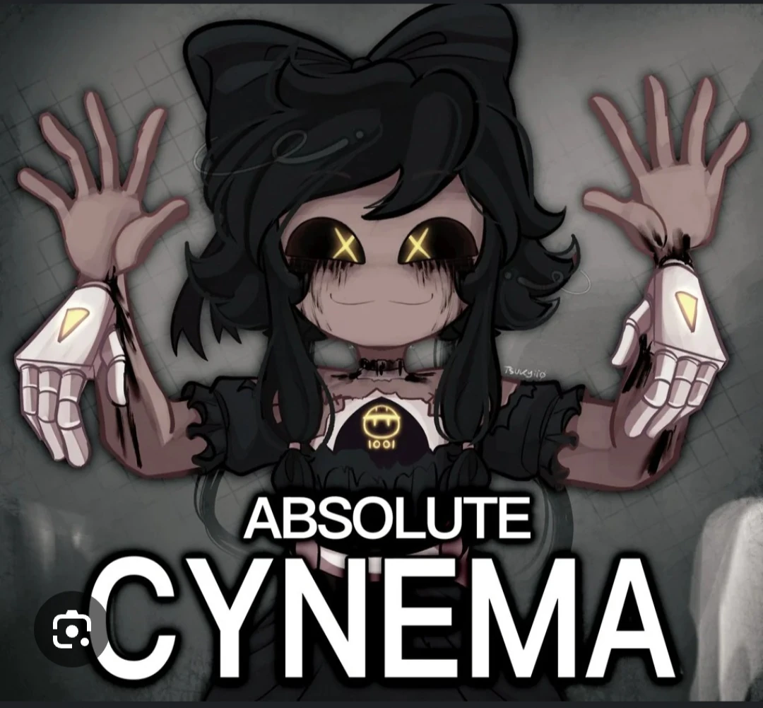 So happy that I THE Dog am getting an FgteeV skin | Fandom