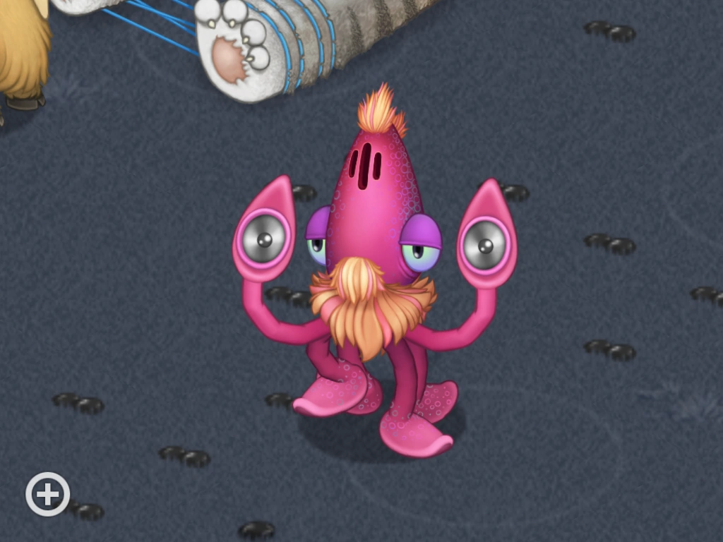 BOODAP-BADIMBO | Fandom