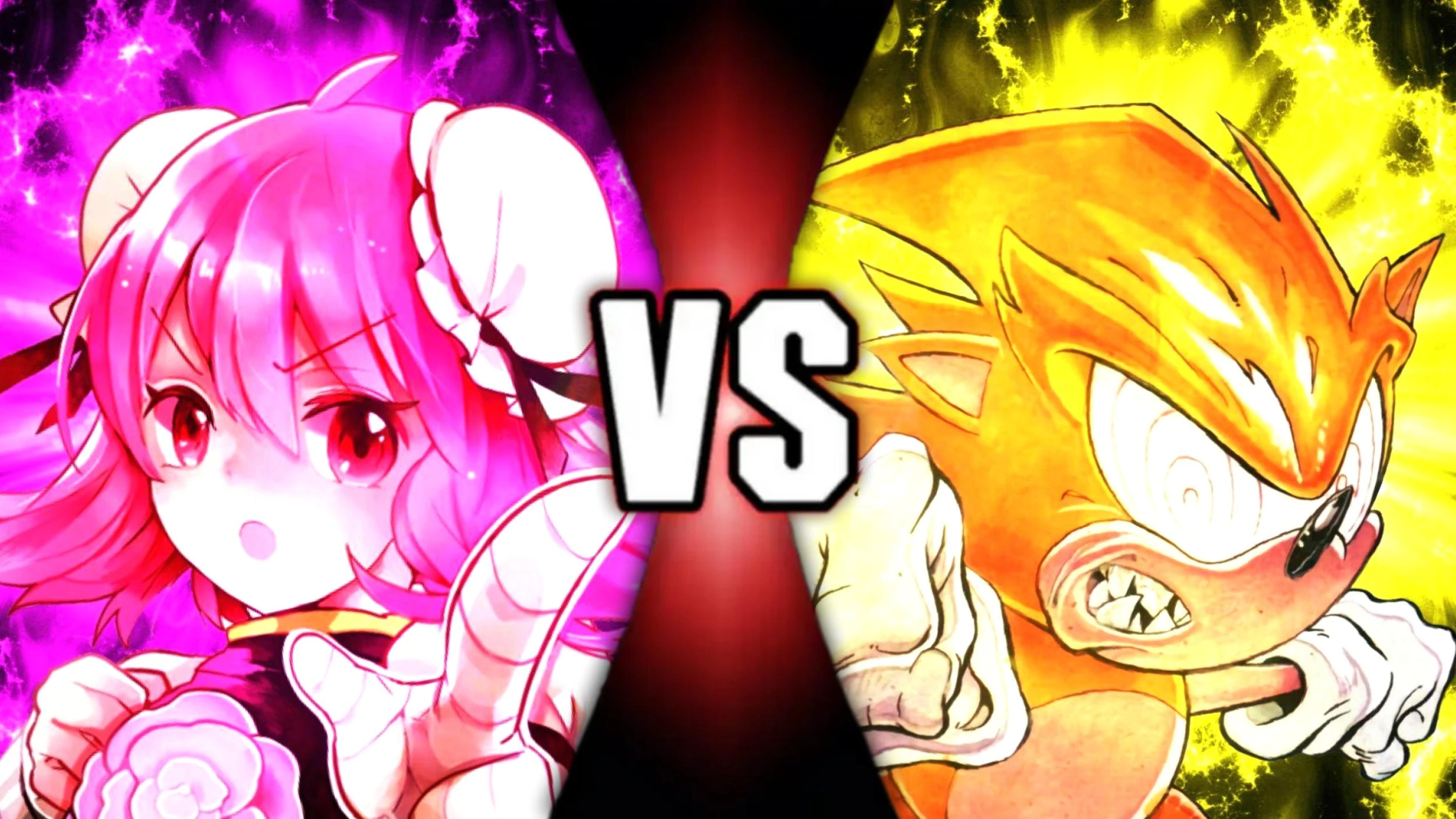 Thoughts on this mu? | Fandom