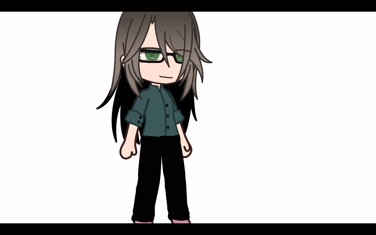 Me irl🥰🥰🥰🥰🥰🥰 | Fandom