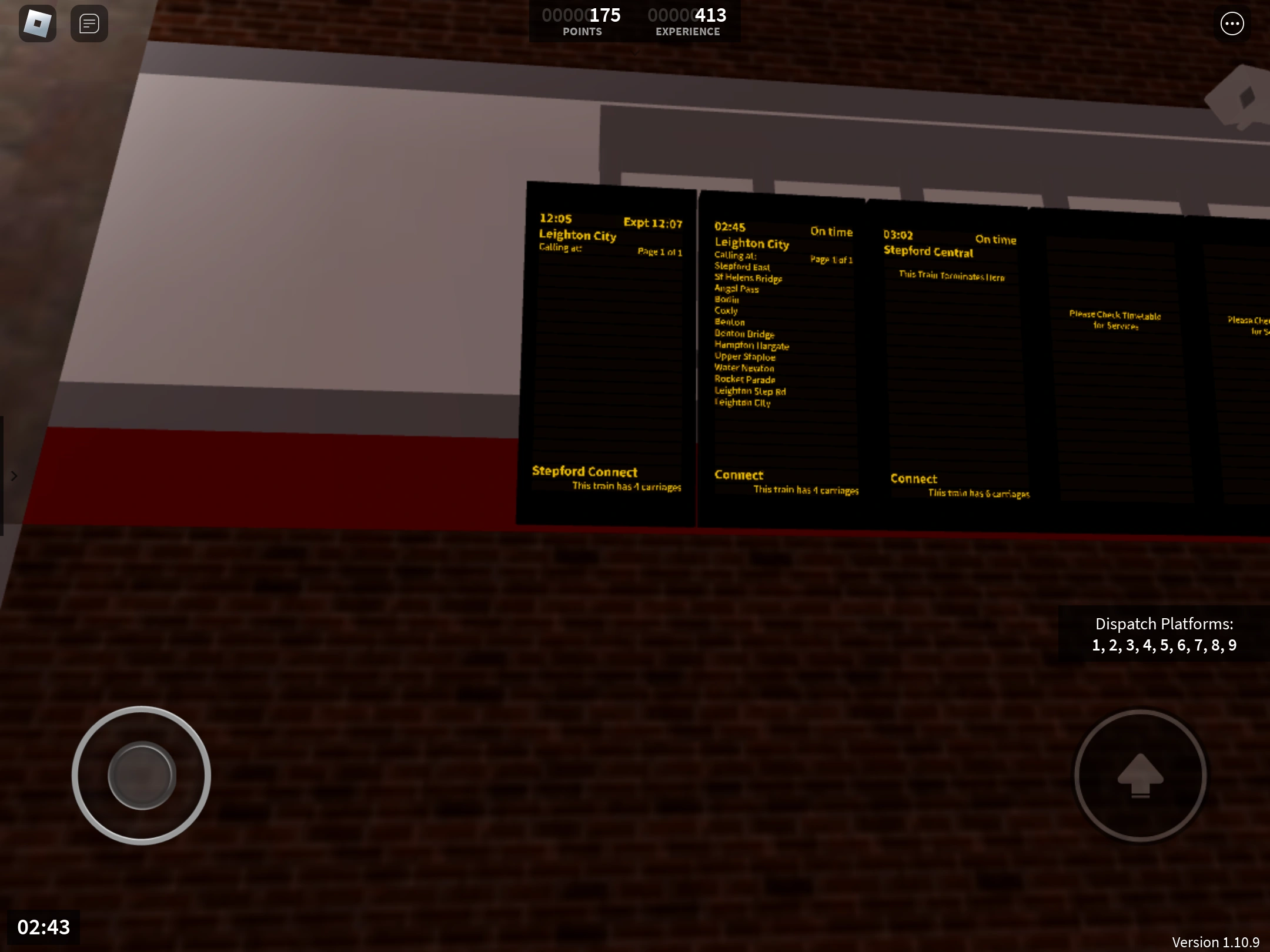 I never knew it was a real bug! | Fandom