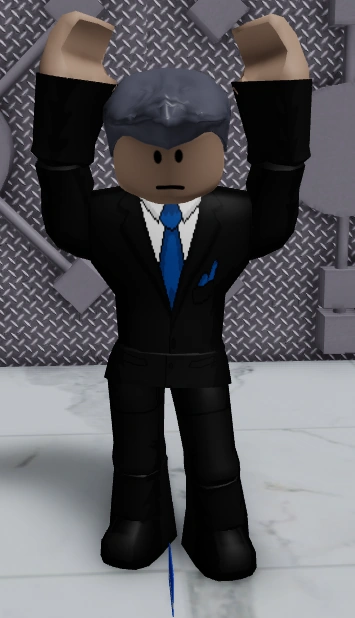 Ryan got a new job | Fandom