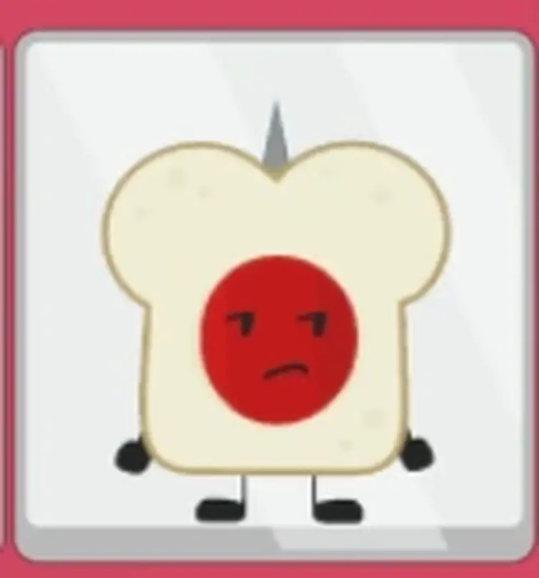 Discuss Everything About Battle for Dream Island Again Roblox Wiki | Fandom