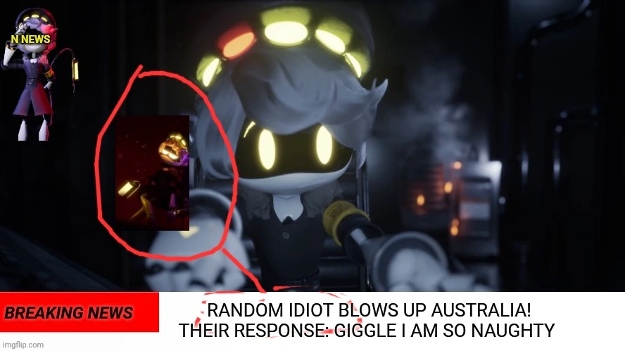 Whoops- | Fandom
