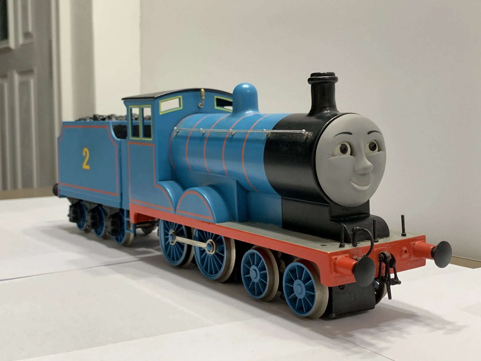 Well, guys, it's official | Fandom