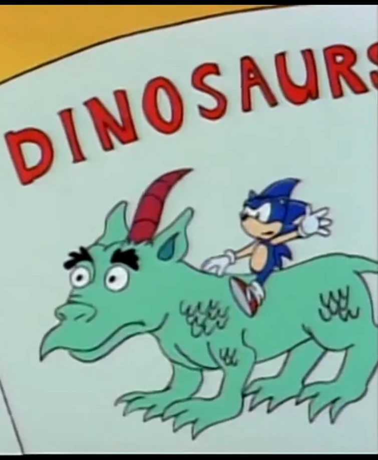 Discuss Everything About Creatures of Sonaria Wiki | Fandom