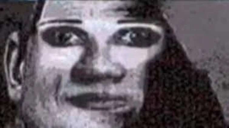 best face for the poggy creator, minitoon | Fandom