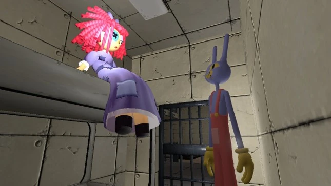 gmod shenanigans | Fandom