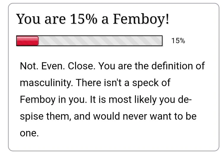 GUYS IT'S THE SIGMA OHIO SKIBIDI RIZZLER!1!1!1 | Fandom