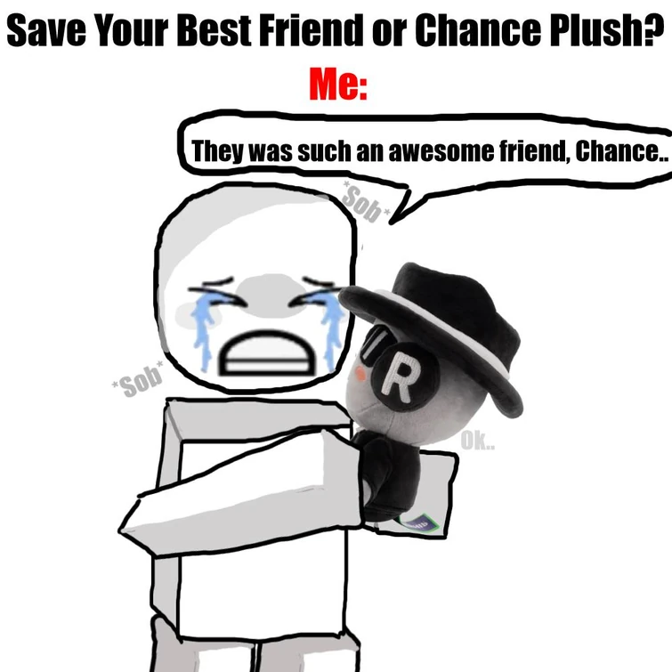 dances in chance art | Fandom