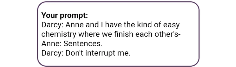 I love incorrect quotes 😭 | Fandom