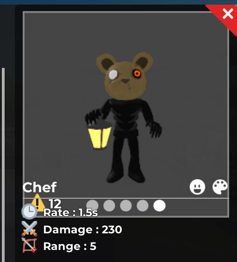 The rewards for the tower heroes map is so peak | Fandom