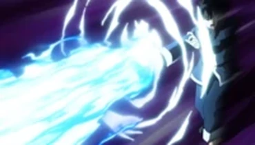 Discuss Everything About One-Punch Man Wiki | Fandom