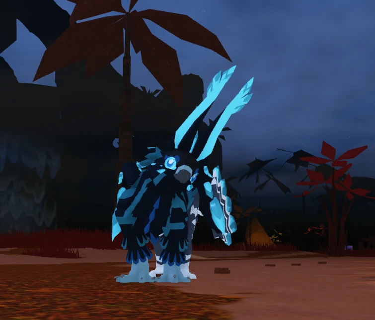 Finally finished the death points | Fandom