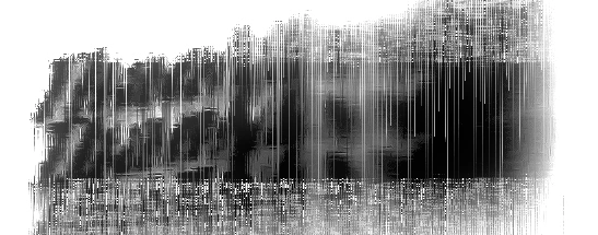 never b5 seen stuff i've made | Fandom