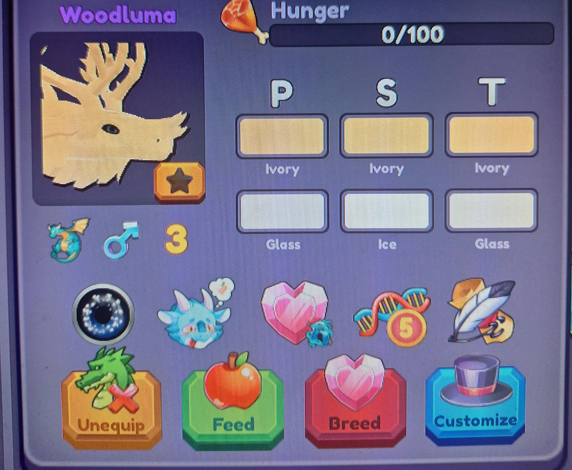 selling FM pure col wood | Fandom