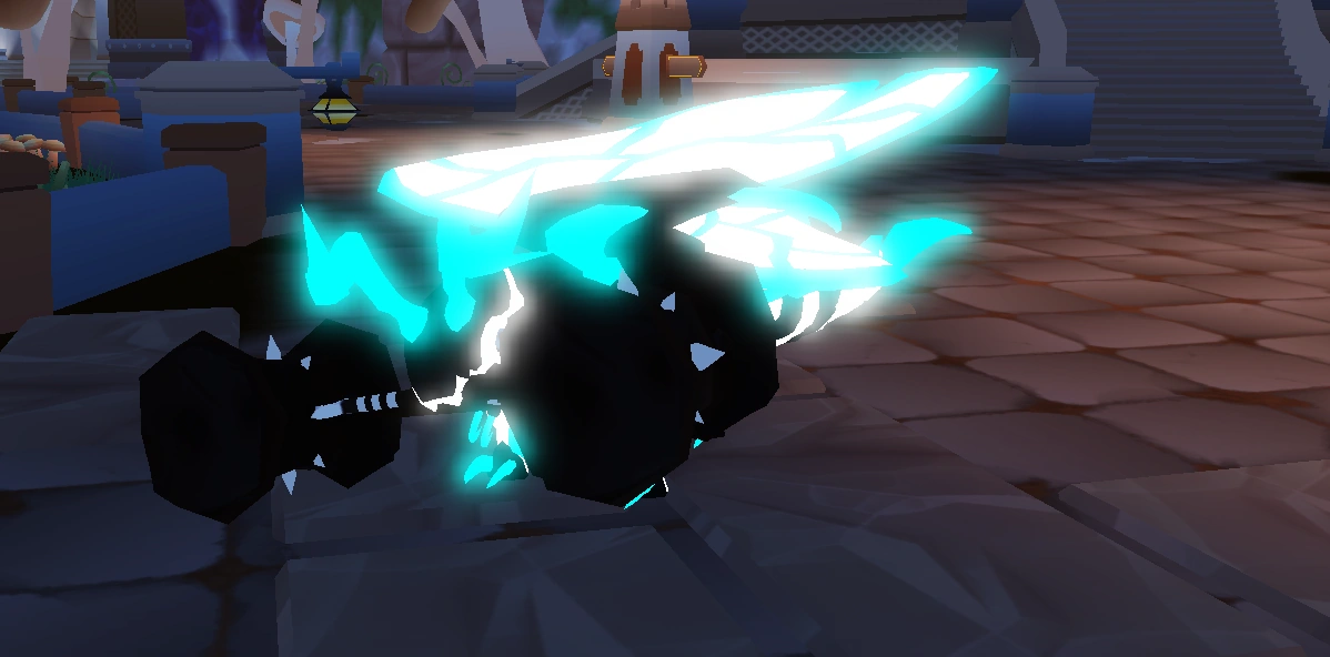 any1 know accessories/eles that might look nice on gatorade? | Fandom