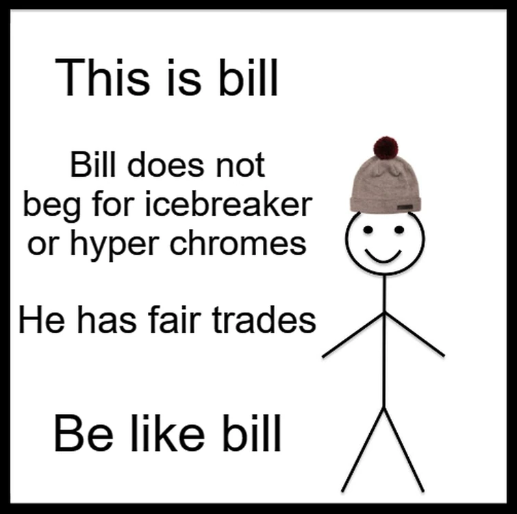 JB Meme | Fandom