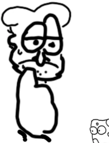 is my art good mid or bad | Fandom