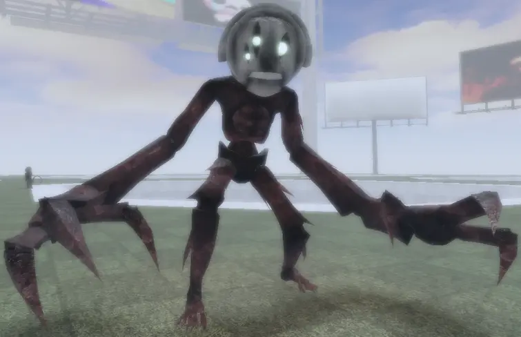 Medkit real 🔥 | Fandom