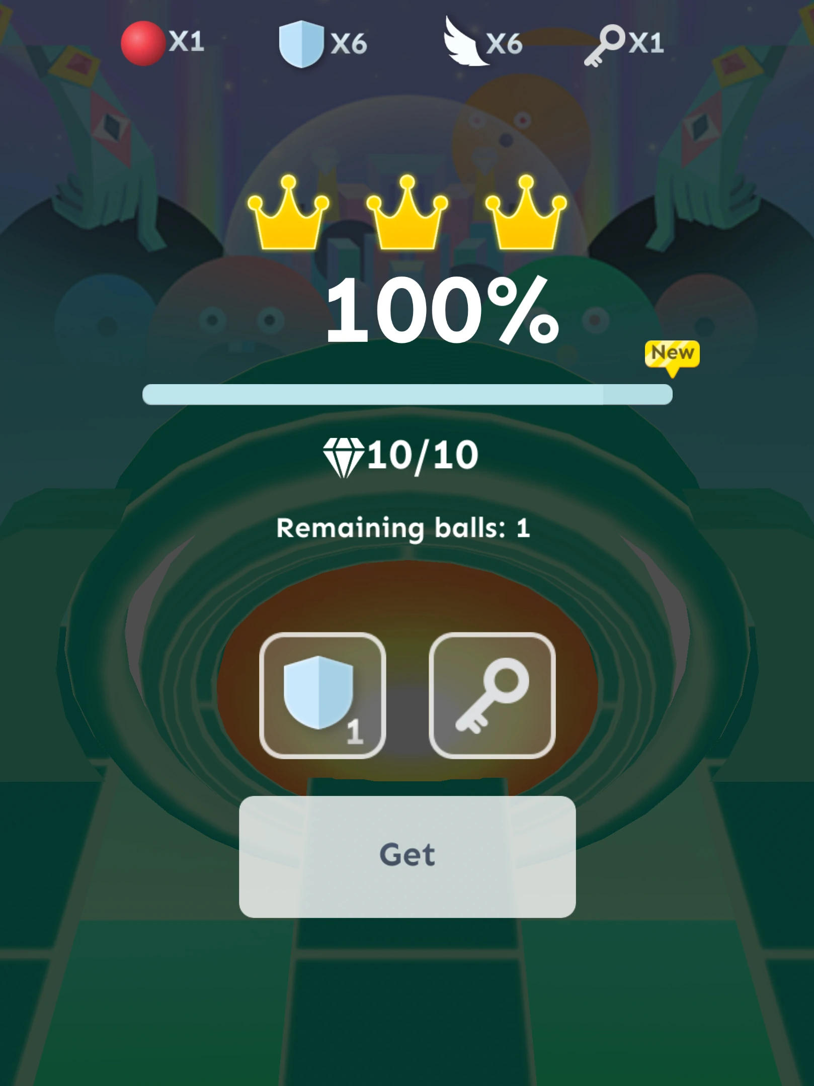 Very epic level :D | Fandom