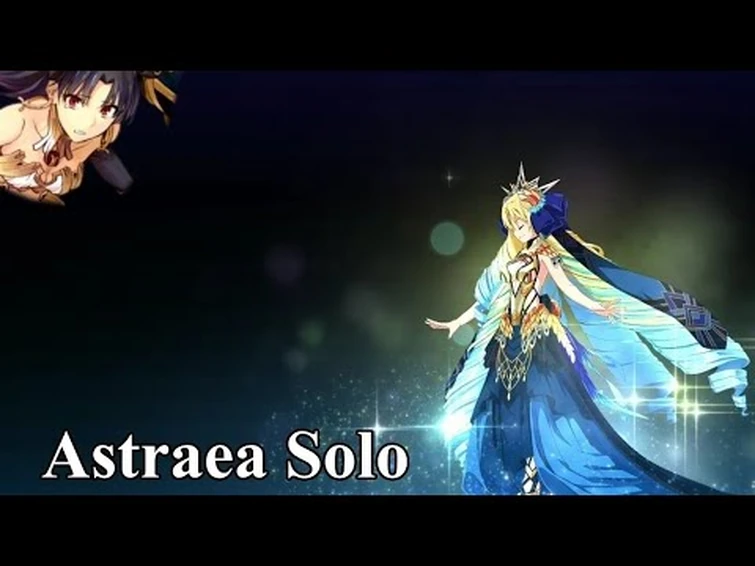 Oh no! Luvia and Rin are fighting again! | Fandom