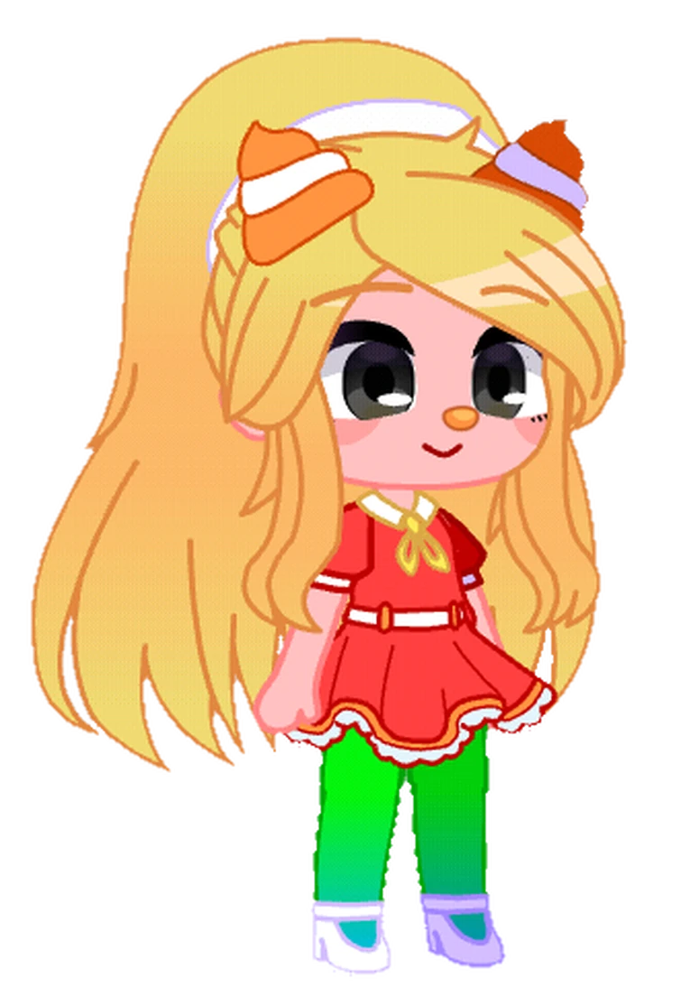 Discuss Everything About Welcome Home Wiki | Fandom