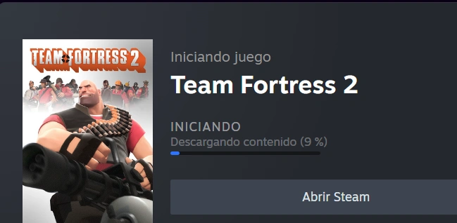 YO jus let me play tf2 | Fandom