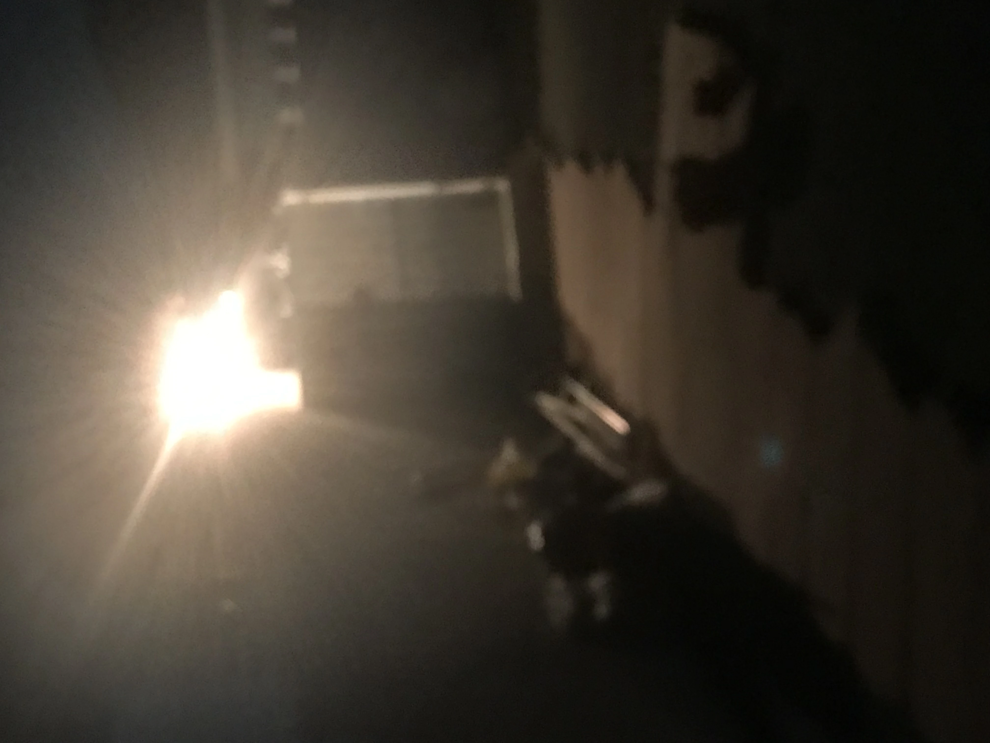 I wonder who that is~ (DP15) | Fandom