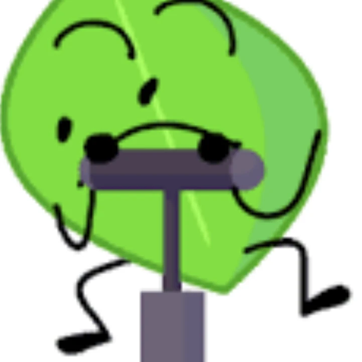 mSm NeW mOnStEr IdEa!!!!! OmG pOg!!!! | Fandom