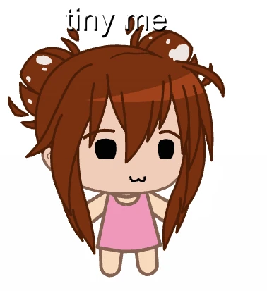 a little baby | Fandom